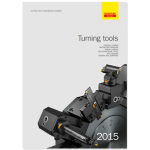 Download – PRODUCTIVITY SOLUTION